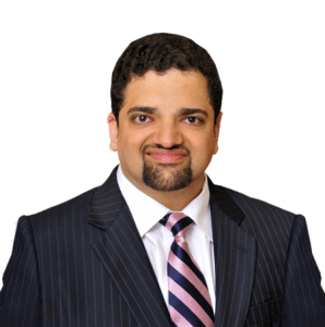 PAKC – Psychiatry Associates of Kansas City