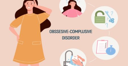 What is Dissociative Stupor? - PAKC - Psychiatry Associates of Kansas City